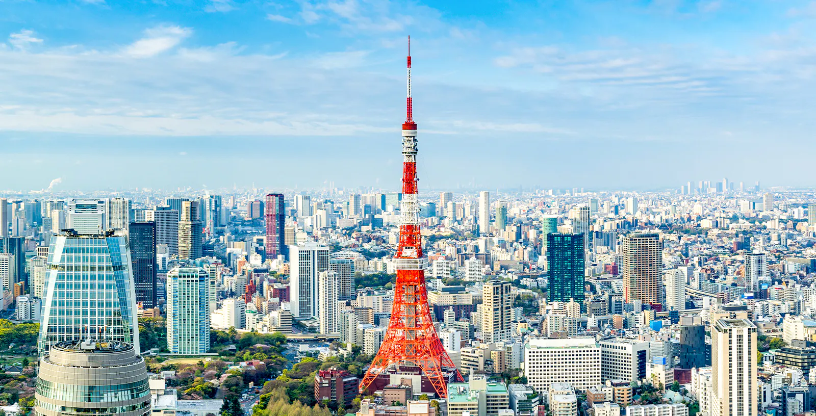 Tokyo Tower Tickets 150 M Observatory Access Headout